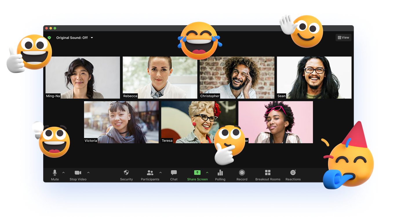 Propelor Careers - Levelling the playing field for investors.